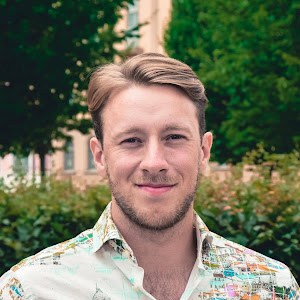 Kundcase: Movetech | Exsitec